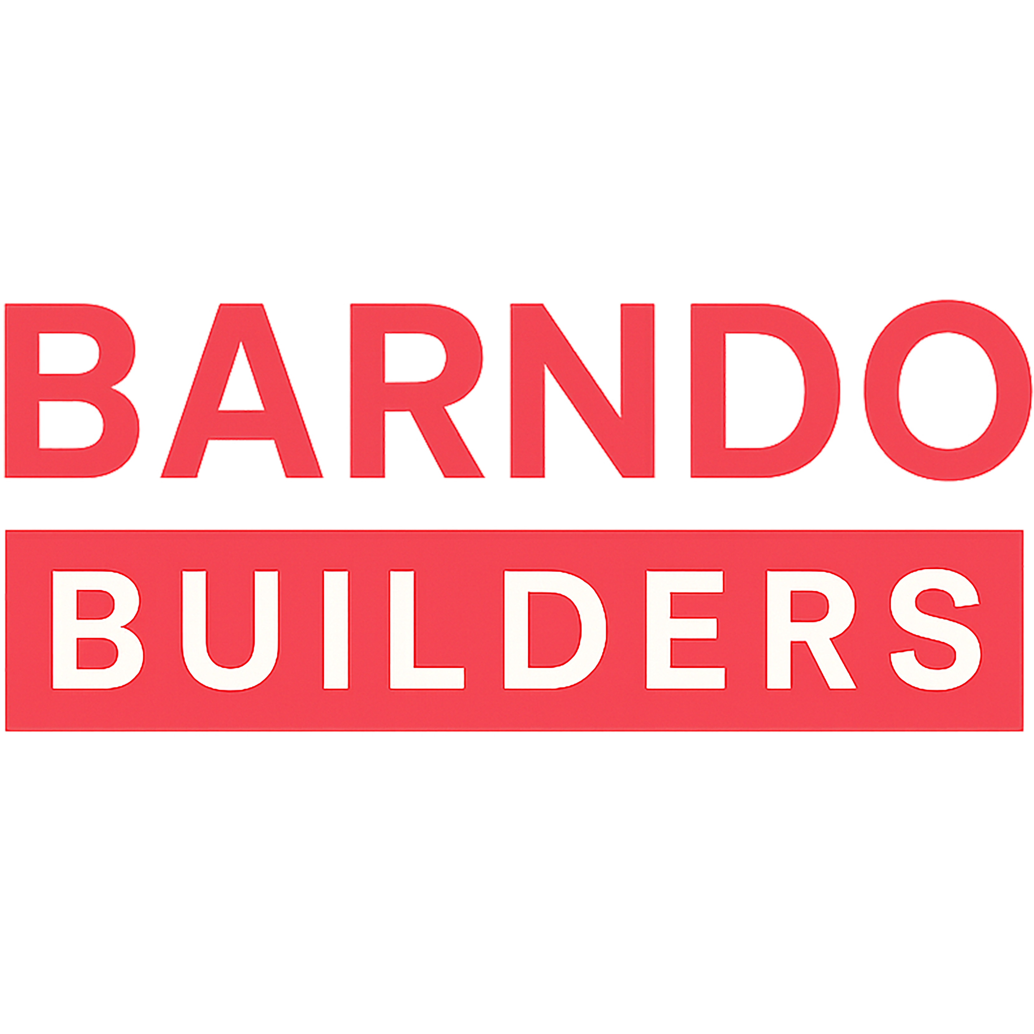 Barndominium Building Guide 2026 Costs, Plans, Financing, and ...